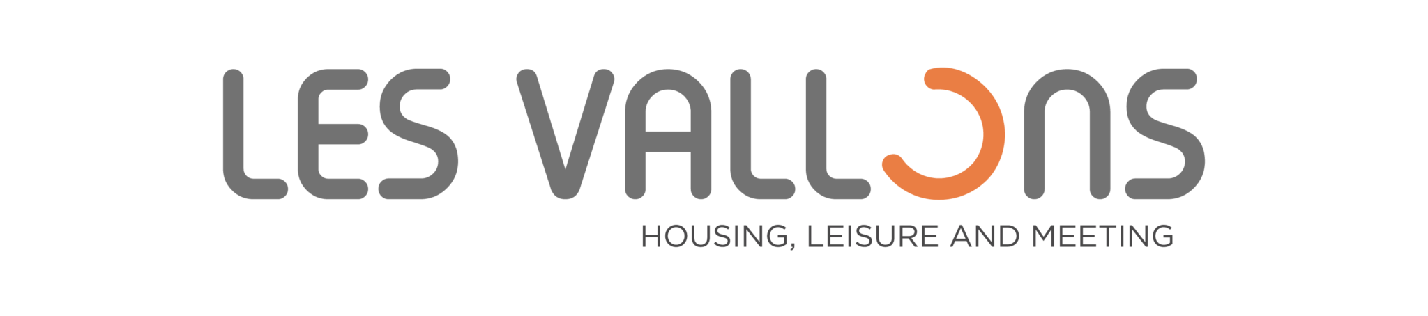 Notre Hôtel – Les Vallons Hôtel